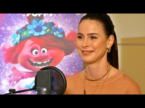 TROLLS 2 | Trailer & Synchronclip - Lena Meyer Landrut [HD]