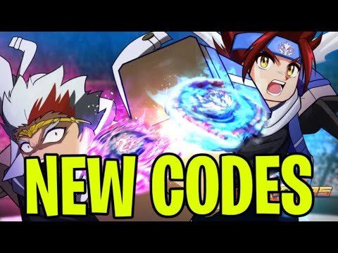 NEW Bladers Rebirth Codes | Roblox Bladers Rebirth Codes (November 2024)