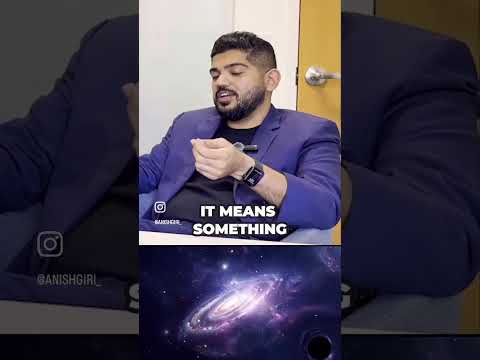 The beauty of General Relativity