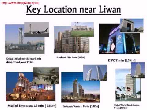 1 Bhk Apartment Available For Sale In Peaceful Queue Point --46% Complete