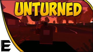 Steam Community :: Entak :: Videos