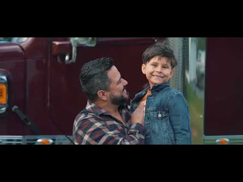Preventty USA Specialty Insurance