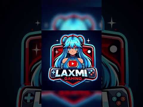 comment your name to get free logo anime #shorts #trending