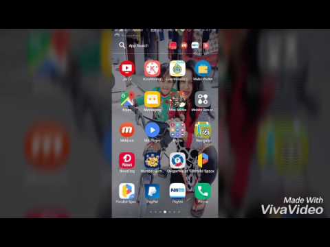 New 2 app lunch funny gif app daily 20 rupees