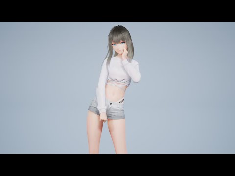 Dance Like Nobody's Watching - Lumi Feeling Joyful