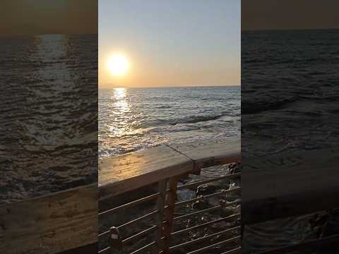όμορφο Ρέθυμνο, beautiful Rethymno, Crete