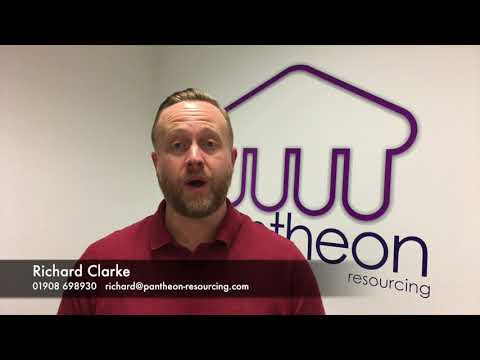 Cand 12460 Junior Full Stack Developer