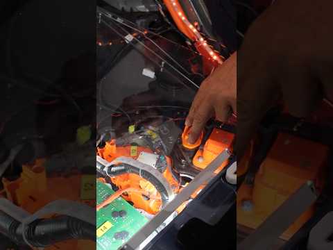 Level 1 and Level 2 EV charging explained