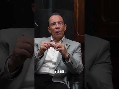 EP 82 | Guatemala Resiliencia Económica y Sector Privado en 2021 #moneycoach #centroamerica #gt