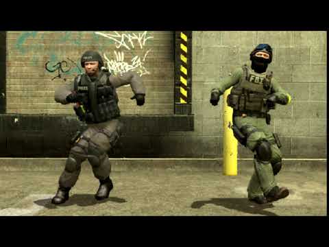 Steam Community :: Video :: CSGo LOL