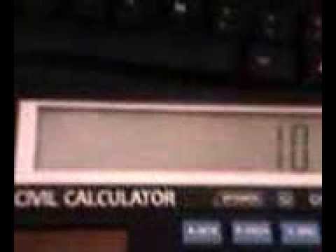 Foot Inch Calculator