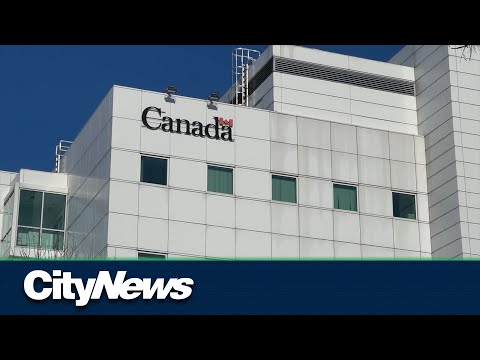 Manitoba MPs call lab leaks appalling, ‘national embarrassment'