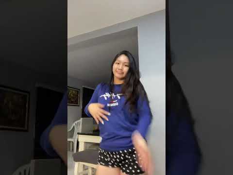 Carmela Dabuet’s Viral Dance Content: A Case Study in TikTok Growth