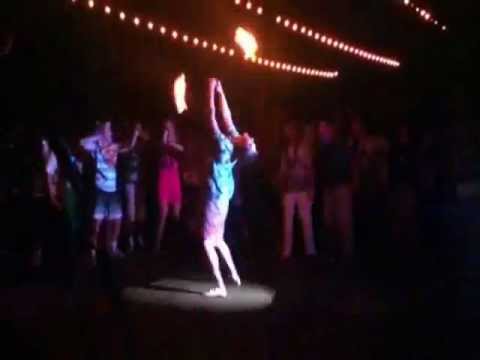 Hire Island Breeze Entertainment - Polynesian Entertainment in Hayward ...