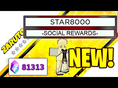 *NEW* ALL WORKING CODES FOR All Star Tower Defense IN MAY 2023 ROBLOX All Star Tower Defense CODES