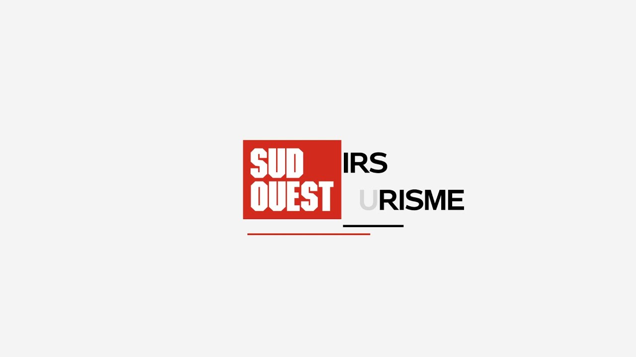 Cet été, évadez-vous avec Sud Ouest avec sa rubrique 
