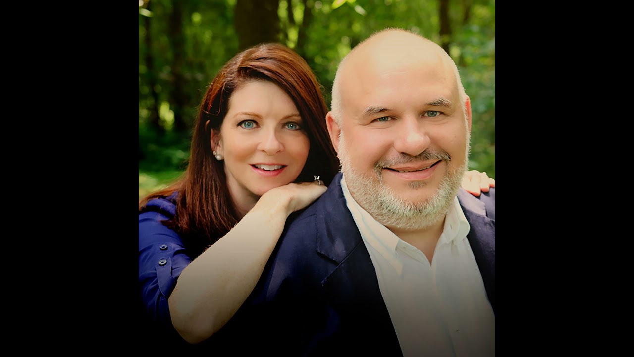 Parenting with Grace