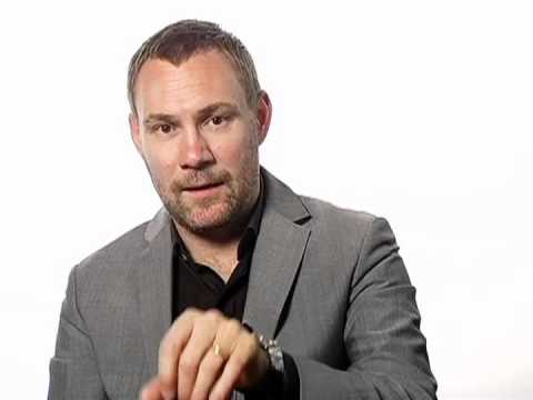 David Gray's Worst Career Advice David Gray | Big Think