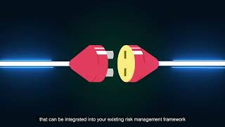 ESG Risk management service