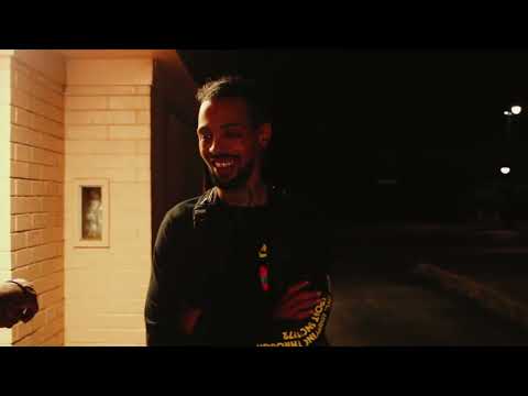 AchilleusGold ft T RASA- "JIMMY"(Official Video) @slapguwapmedia