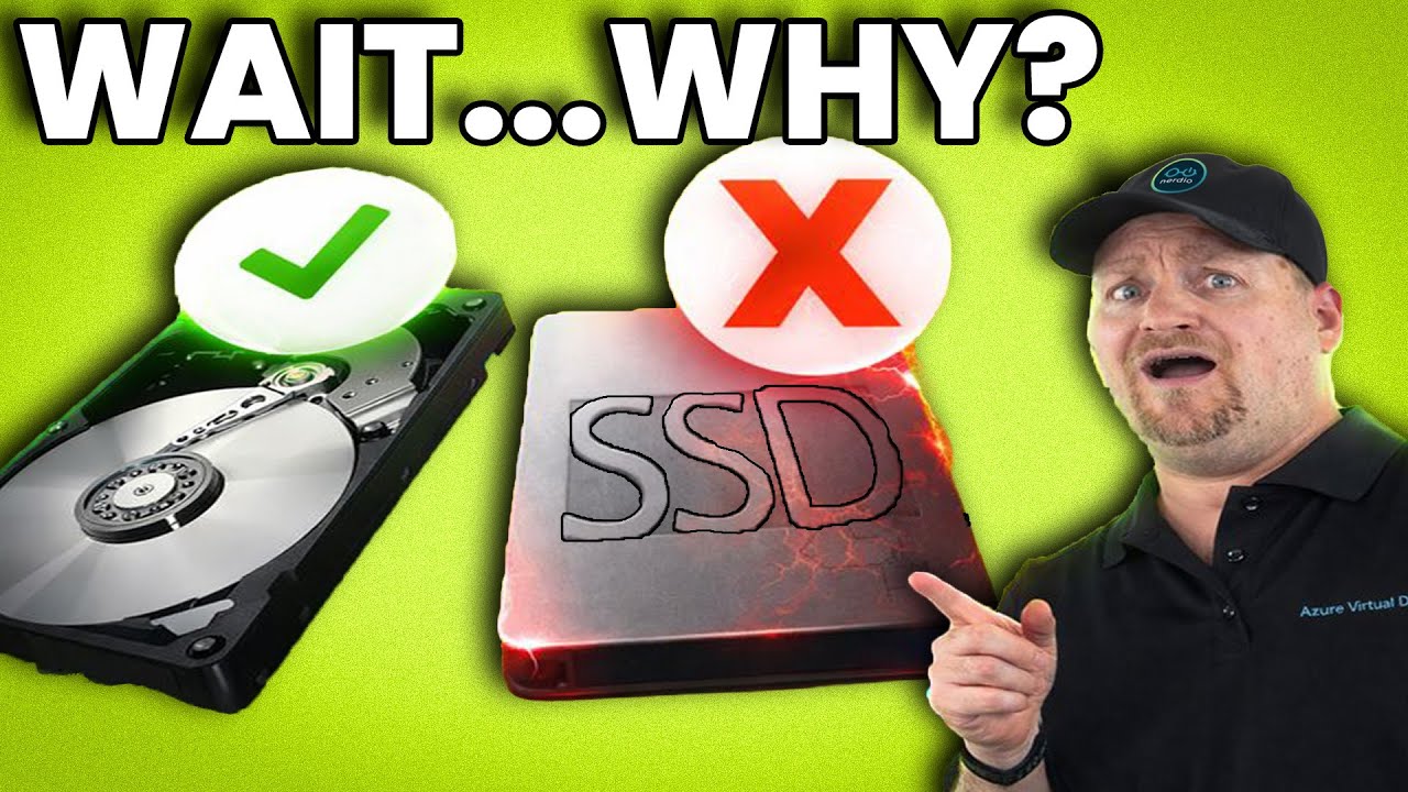 4 Things AVD Admins Keep Getting Wrong