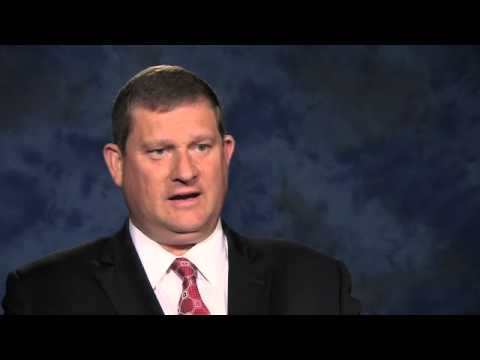 What is the definition of a veteran for veterans disability?
