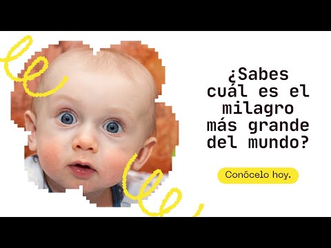 Los fariseos piden señal.