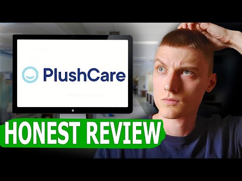 PlushCare Telehealth: My Honest Review & User Experience