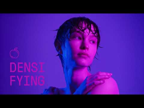 NEW MORPHOSIS DENSIFYING (ENG)