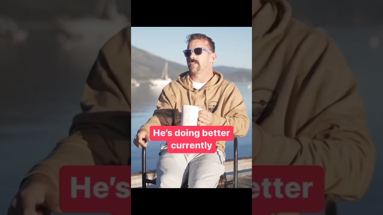 Hilarious Dad Jokes That Will Make You Laugh Out Loud