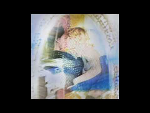 The Kid LAROI - Love Again (1 Hour Loop)