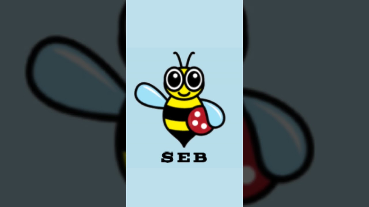 Fein Fein Fein🔥Trending Sound Buttons | Soundboard | Free Sound Effect Buttons🔥