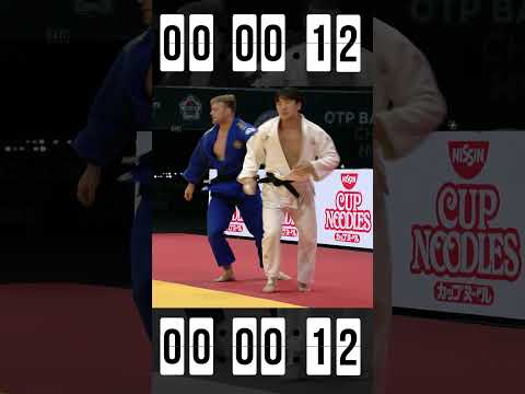 Fast start for Lee π₯