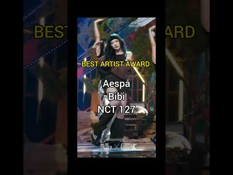 k-World Dream Awards 2024 Winners 🏆(part-1)#awards#kpop#shorts#aespa#txt#kissoflife#ive#lesserafim