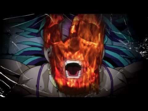 Faceless - "Figment of my imagination"