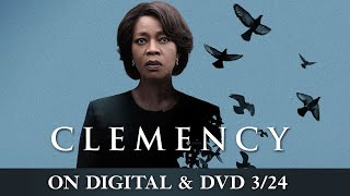 Clemency streaming: where to watch movie online?