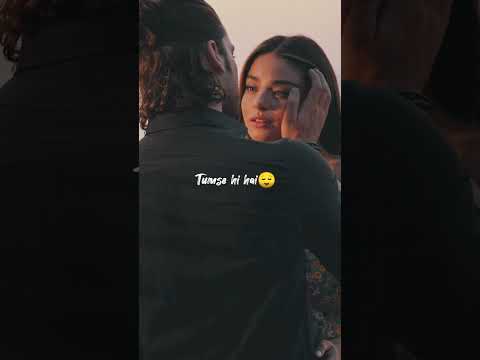 Kyu meri jaan.# Short video # Sad status #Broken heart status #Shayri status # Whatsapp status./