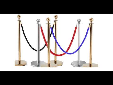 Queue Stand - Q Stand Latest Price, Manufacturers & Suppliers