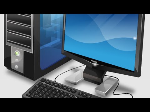 What is computer answer?/What is the full meaning of computer?/What is computer introduction?