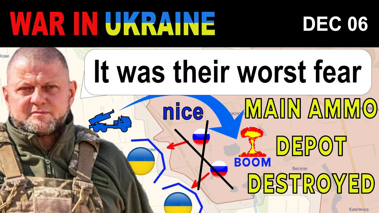 Frontline report: Russian military shift tactics with armor assault ...