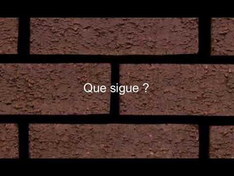 How to say What's Next in Spanish