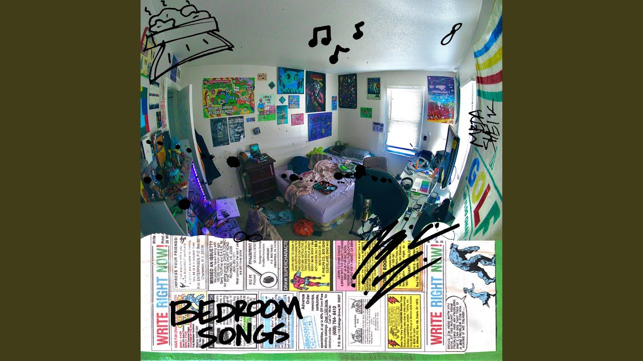 outro idea freestyle