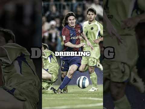 Ronaldo is the goatππ₯
#shorts #phonk #music #slowedandreverb #football