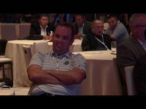 Engagement – What Is Service Excellence