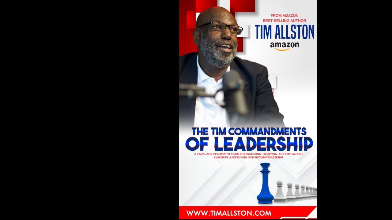 @highlight Stop Chasing Titles. Start Solving Problems.