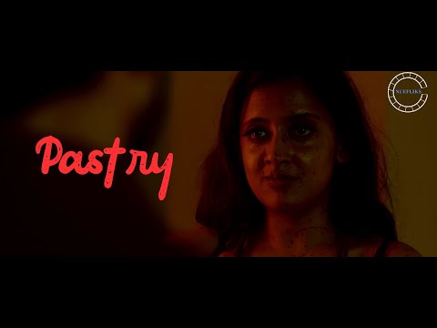 Mrinalini Chatterjee Wiki Biography, Web Series, Movies, Photos Age ...