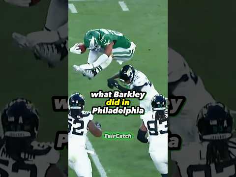Cris Carter GOES OFF on JAMES COOK Destroying HIS NFL CAREER! 🤯🏈 🤑#shorts #nfl