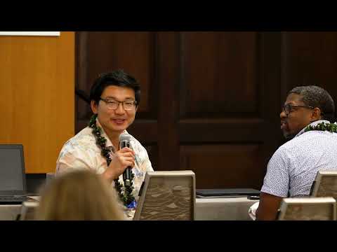 Management of Cervical Spine Deformity - Lee Tan, MD