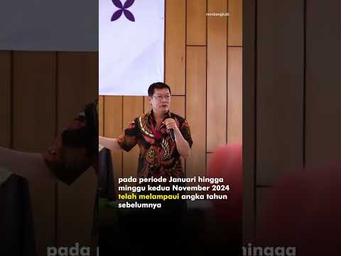 Lawan DBD Bersama Pemkab Rembang!