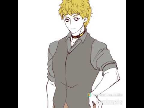 Im new to this yttd fandom and my favorite character is Keiji
